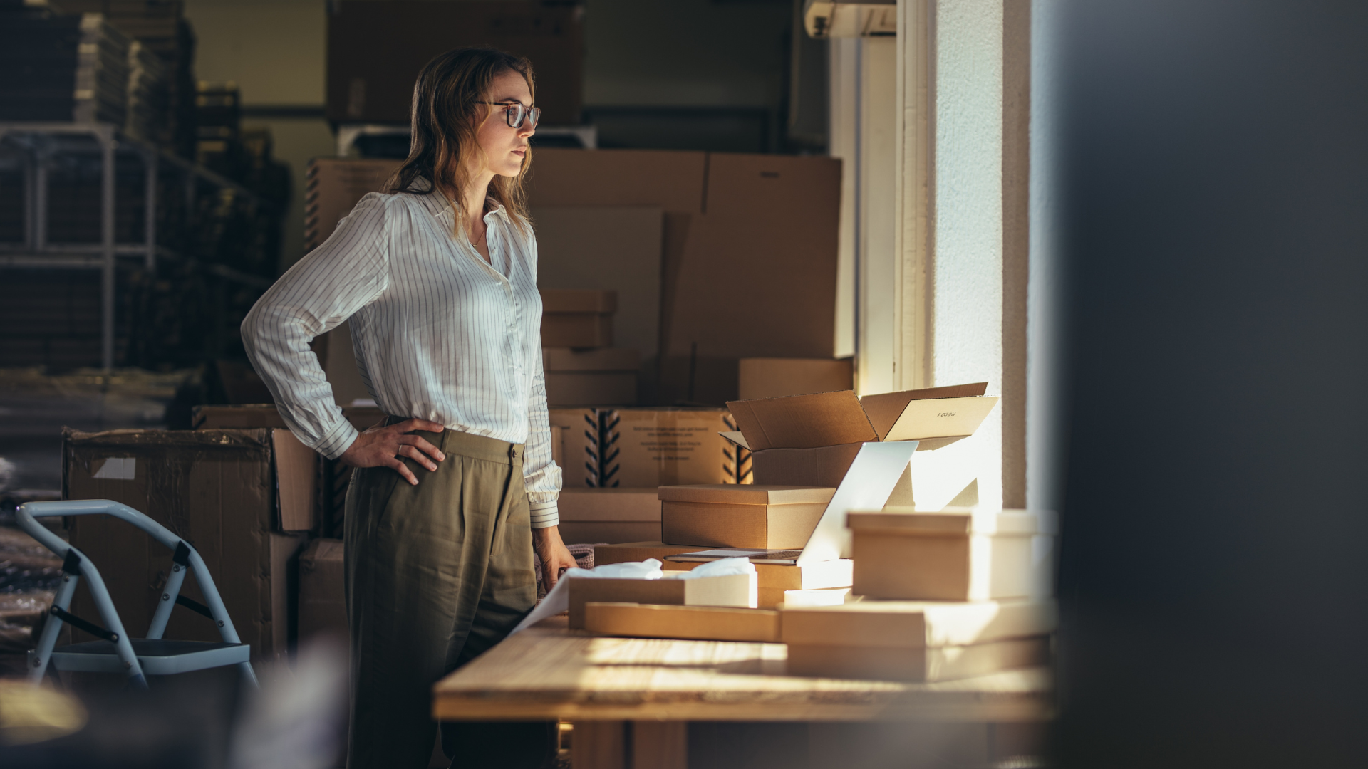 Why NACE Codes Fall Short, and How MAP is Changing the Game - Sunstone